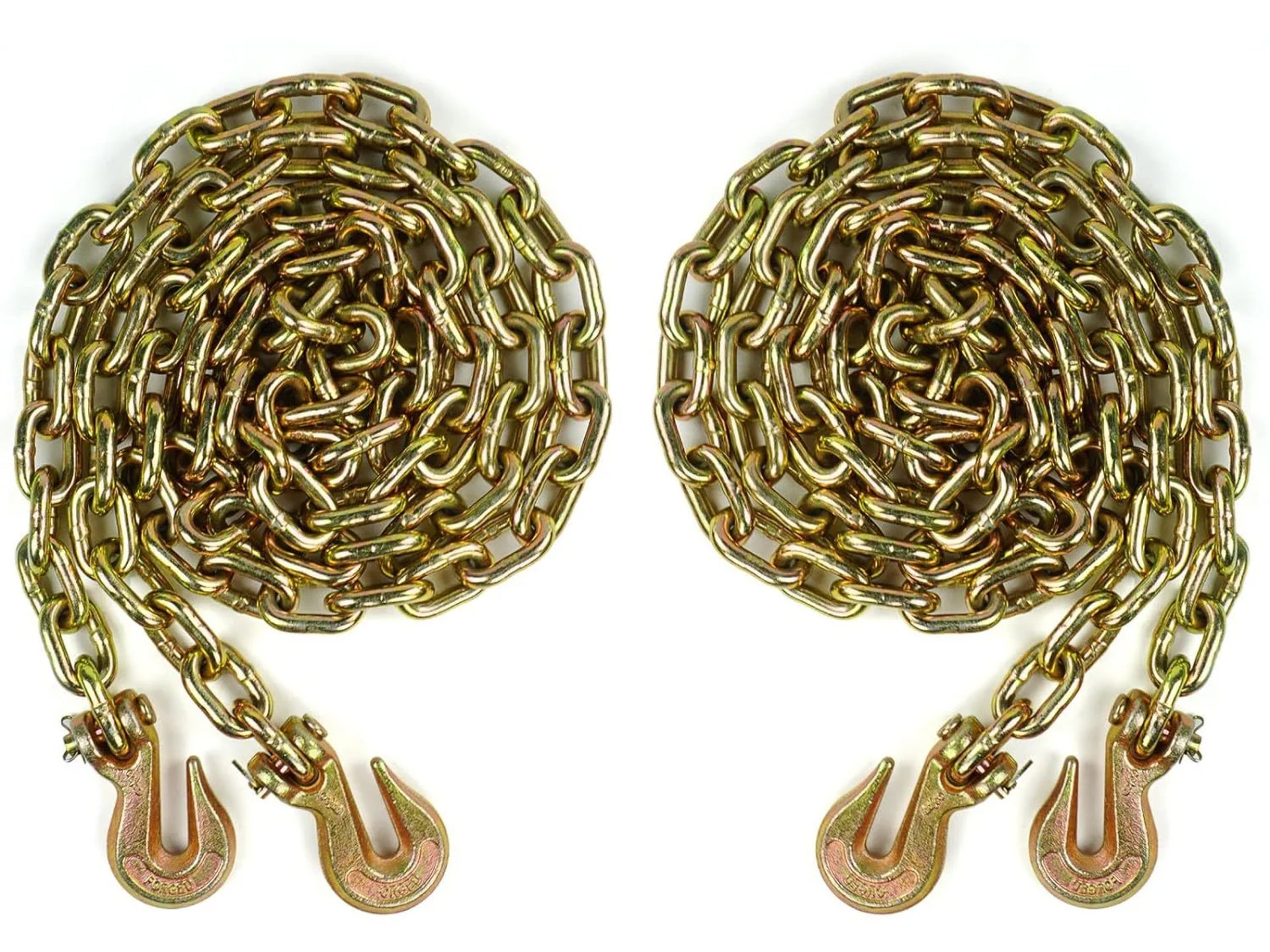 CARGO CONTROL CENTER - Online store Truck Tarps, Trucking Supplies